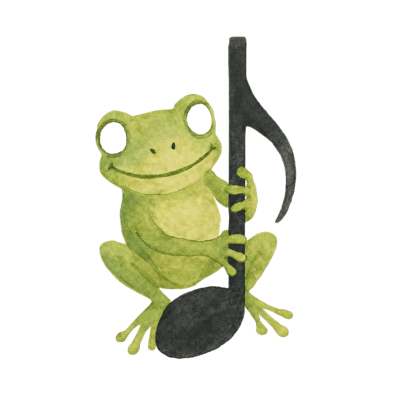 Treefrog Music Therapy | Mobile Music Therapy | Brisbane